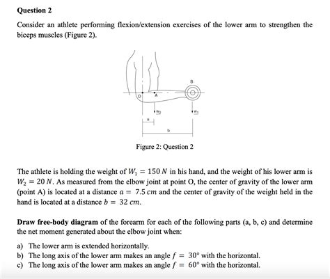 Solved Could You Please Explain To Me How To Solve This