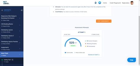 Raghubabu Bojjamgari On Linkedin Hello World Day8 As Part Of Todays