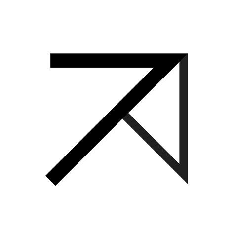 Qt 编译时报错 Error No Rule To Make Target ` Stop｜the柒忆域