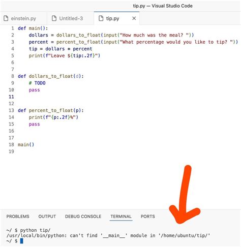 github terminal help r github