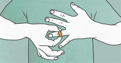 ¿por Qué Las Personas Son Infieles Infobae