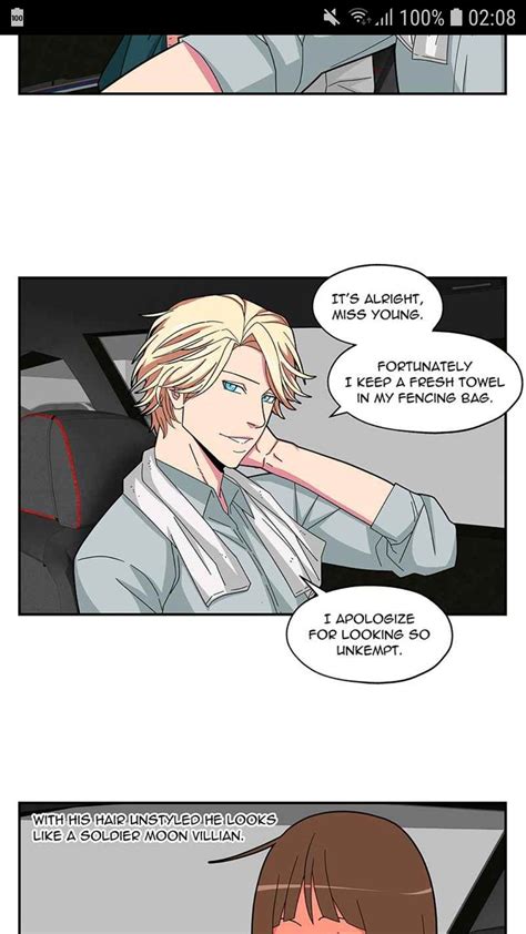Webtoon Lets Play
