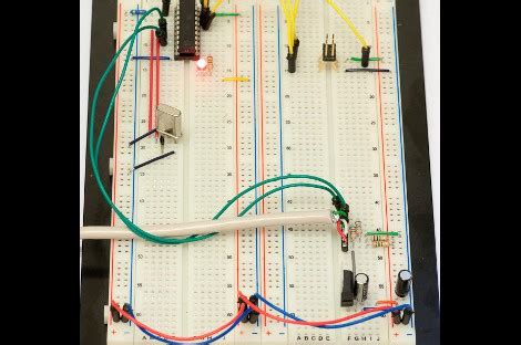 Comment modifier le firmware d une carte arduino uno ATmega u Français Arduino Forum