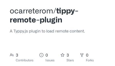 8 Best WordPress Tooltip Plugins In 2023 Free Pro Pluginic