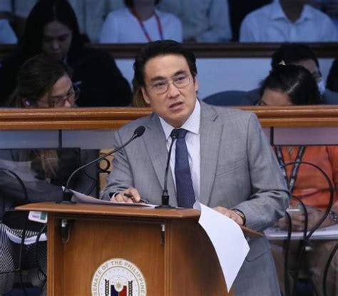 PINAS KABILANG SA MGA BANSANG KONTRA SA PAGGAMIT NG PLASTIK Diyaryo Pinoy