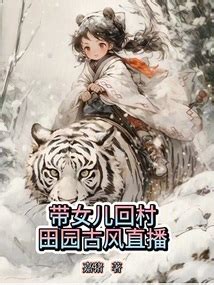 带女儿回村田园古风直播最新章节全文无弹窗在线阅读 QQ阅读男生历史网