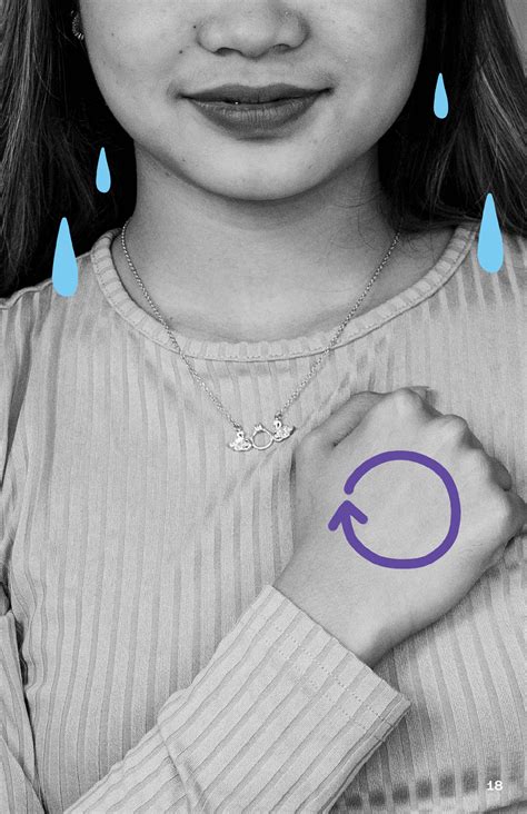 Its A Sign Filipino Sign Language On Behance