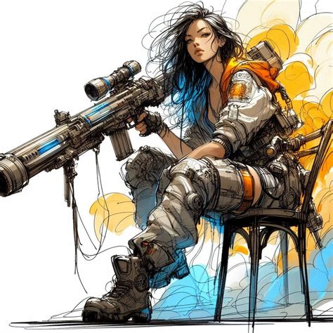 410 Pstar Ideas In 2025 Character Design Character Art Concept Art Characters