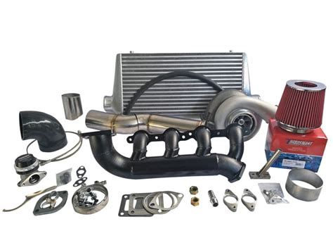 Vt Vy Commodore Ls Turbo Conversion Kit Suit Vt Vx Vy Vz T I Performance