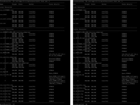 Deploying Oracle Rac On Vmware Vsphere 80 Using Nvmetcp With