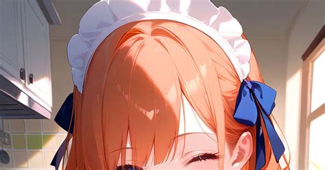 Aiイラスト ソフトクリーム Hannahのイラスト Pixiv