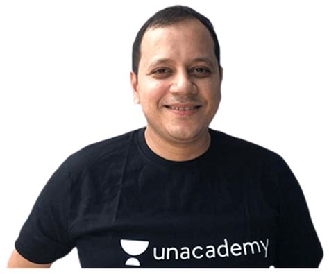 Upsc Cse Gs Comprehensive Course On Physical Geography Concepts Explained On Unacademy