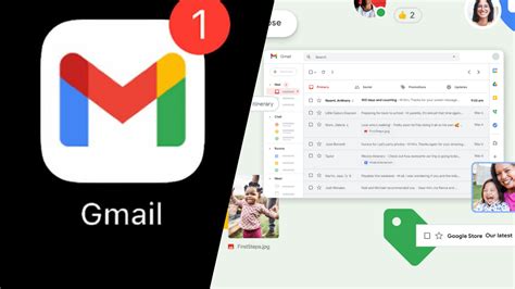 Aprende A Crear Carpetas En Gmail Para Organizar Mejor Tu Bandeja De Entrada Mdtech
