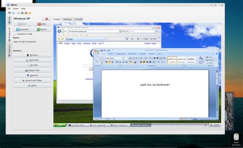 Best Virtualbox Alternatives Top Virtualization Tools In 2023 Page 3