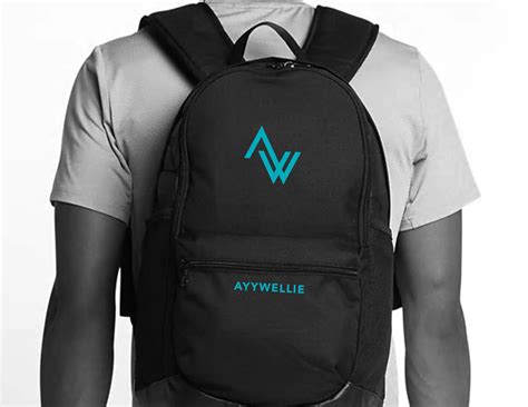 Amanda Wellick On Behance