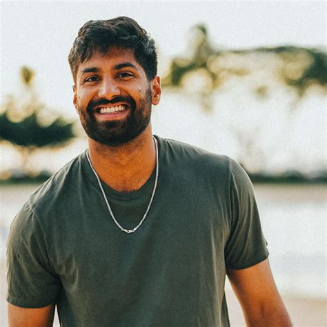 Creatorland Nikhil Pandey Creator Educator Entrepreneur Founder