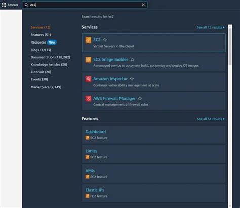 What Is A PyPi Server And How To Set It Up Securely Jit