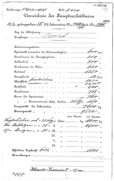 Nur Mal So Werk Aufnahmen Von Krauss Maffei