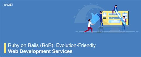 Understanding Ror Why Its The Best Web Dev Framework