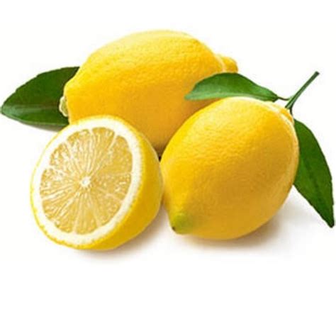 Jual Jeruk Lemon Import Fresh Segar Kiloan Pasar Murah Jakarta Shopee