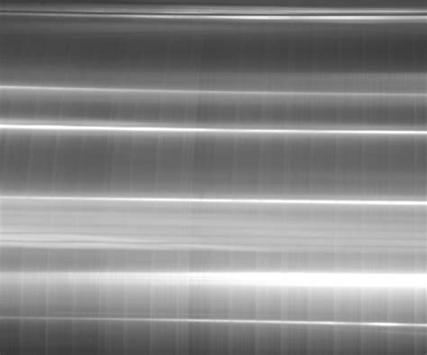 The Difference Between Ra And Rz Production Machining