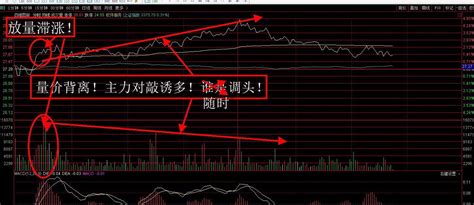 出货分时图形态图解洗盘分时图洗盘分时图形态第3页大山谷图库