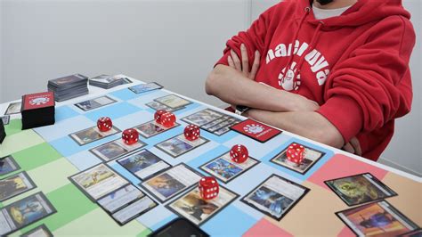 ニューカペナの統率者で対戦ジェトミアVSリガVSオーグニスVSジアーダ 晴れる屋記事 MTGに関する読み物を更新