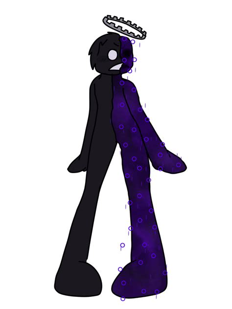 Discuss Everything About Forsaken Wiki Fandom