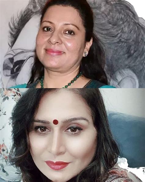 Yuvraj Singh Wife Age Weight Height Girlfriend Image
