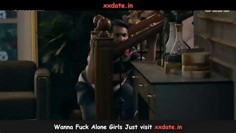 Rohini Bhabhi Ki Chudai 1 Eporner