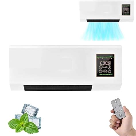 Best Smallest Mini Split Air Conditioners For Efficient Cooling And Heating Afm Plumbing Heating