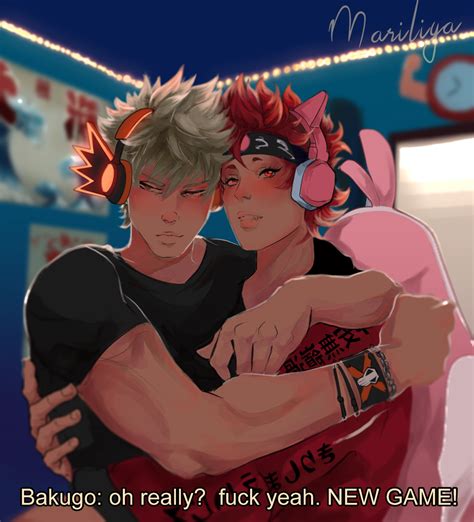 Bnha On Tumblr Artofit