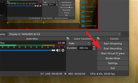 Latest How To Record Screen With OBS