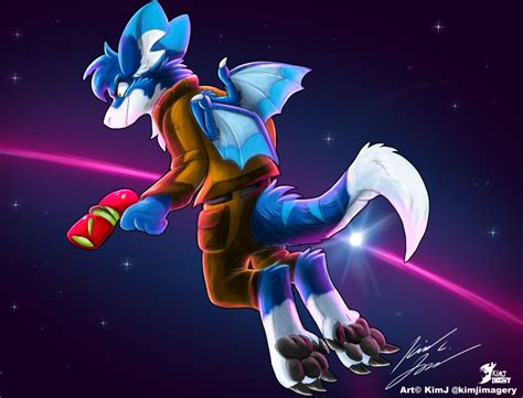 Ace Paint Illustration By Slasher12 On Deviantart