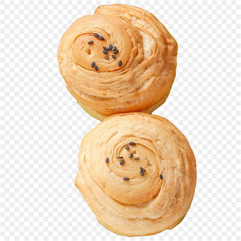 Un Pan PNG Té De La Tarde Bocadillo Pan Rallado PNG Imagen para