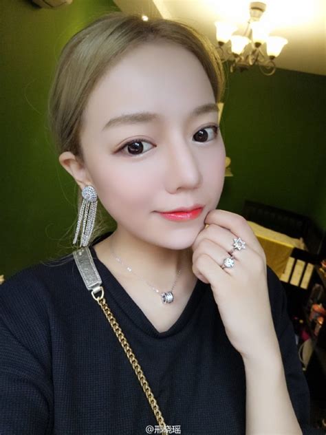 【画像】ネットでは超可愛い女の子、「実際の画像」を公開した瞬間ファンが0人になる ポッカキットポッカキット