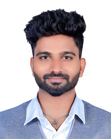 Hariprasath M Cyberxpertz