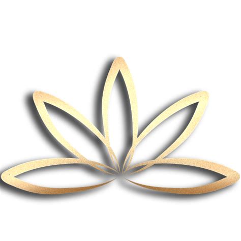 Home Core Leadership Institute Nz