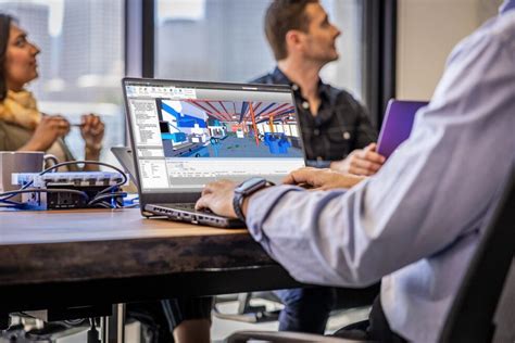 Guía Para Trabajar Con Editor Nastran En Autodesk Inventor