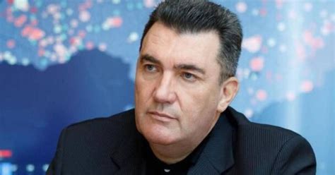Данілов вважає що війна в Ізраїлі не остання що сколихне світ