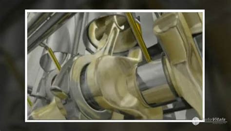 Oil Temp Sensor Repair In Auburn CA