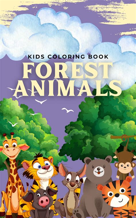 TARPAULIN LAYOUT By Irish Daig Raket PH