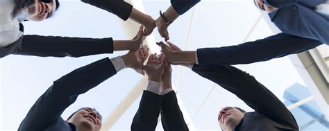 Tips For Succeeding As A Real Estate Agent Blog
