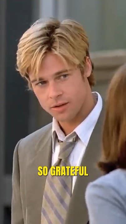 This Is The True Power Of Vulnerbility Youtube