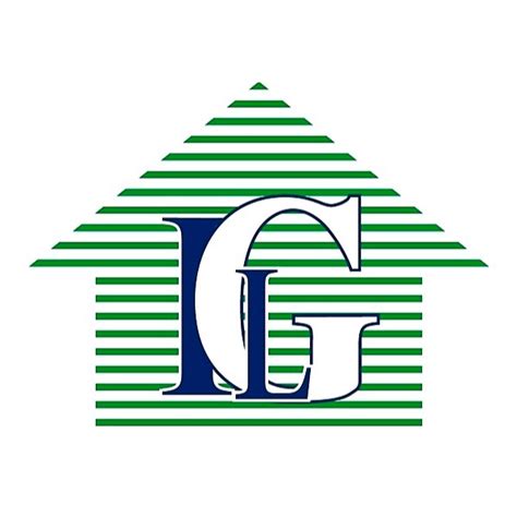 Irma Luc A G Mez Inmobiliari Instagram Facebook Linktree