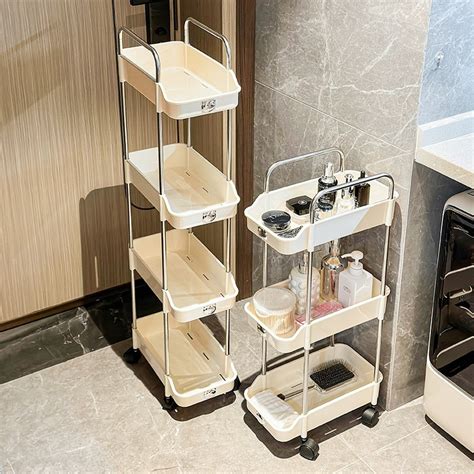 K Ng Xiaomi H Ng N I A Cao C P K Nh T M Ng Nh B P Decor Ph Ng Ng