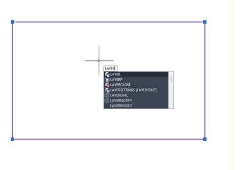 How To Hide Viewport Border In AutoCAD Autocad Everything