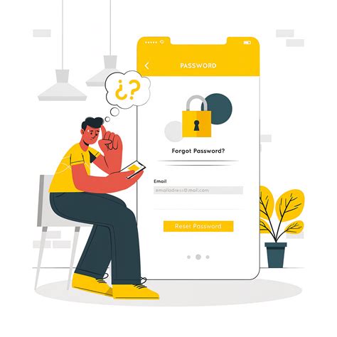 How To Add Two Factor Authentication 2fa To Slack By Unloq
