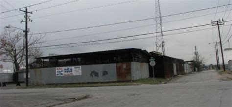 No Kill Houston Bringing No Kill Sheltering To Houstons Pet Shelters