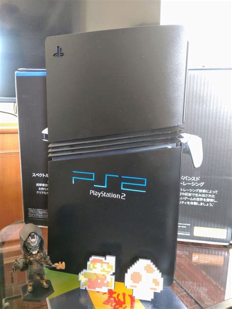 豐原 Game Station 電視遊樂器專門店 200034是ps2的發售日 再次感謝！ 神父與巧蛙x模幻維祂命 讓這台神機復活
